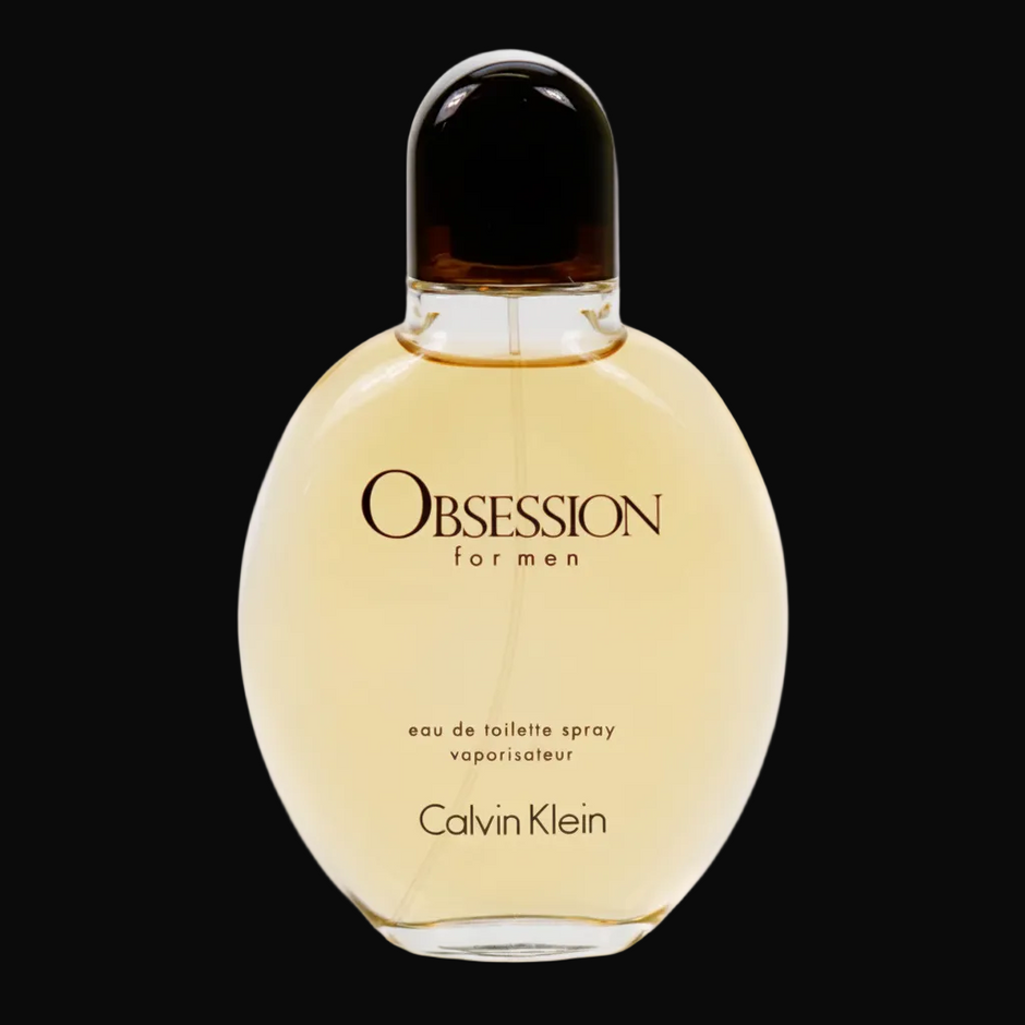 Fragrance Testers | Authentic Perfume Testers at Best Prices – Western ...